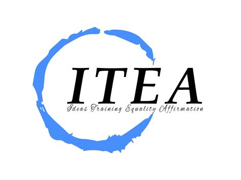 Itea Idea Training Equality Affirmation
