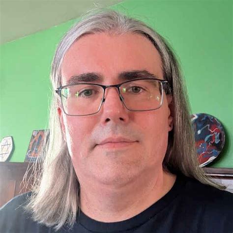 Introducing A Password Manager And Policy Blue Team Con