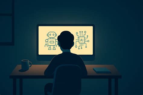 Startuplife Foundersjourney Entrepreneurship Buildinpublic Leadership Hemanth Reddy