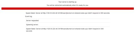 Issue Using VCDAT At NERSC Issue 164 CDAT Jupyter Vcdat GitHub