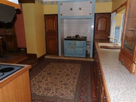 3 Bed Farm For Sale In Llanfynydd Carmarthen Carmarthenshire Sa32