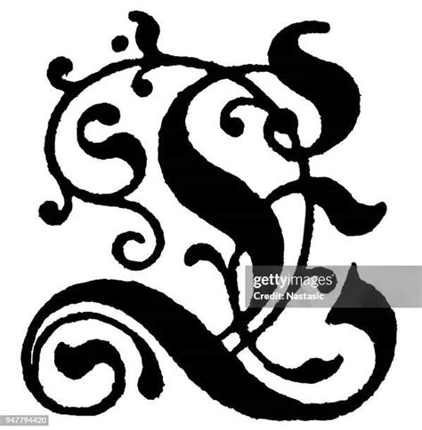 Cloud Letters Alphabet Photos And Premium High Res Pictures Getty Images