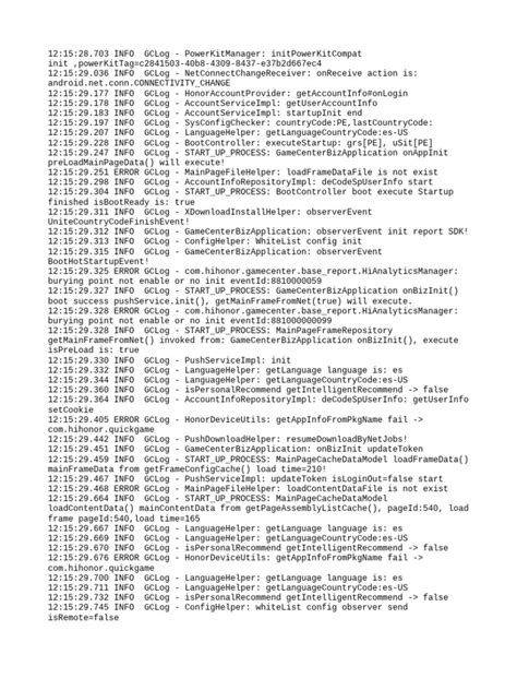 gc 2025 01 03 pdf computing cyberspace