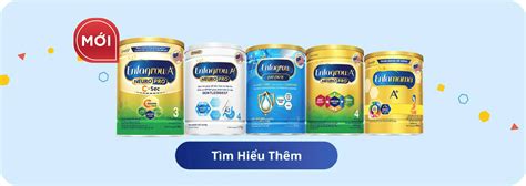 Có Nên Dùng Sản Phẩm Enfa A2 Cho Trẻ Suy Dinh Dưỡng Enfa A2