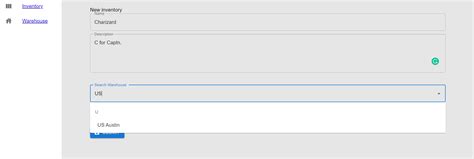 GitHub Theanh Shopify Backend Challenge Summer