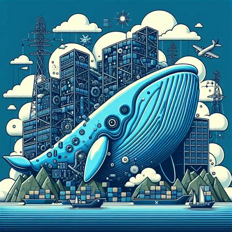 L importance de Kubernetes dans l écosystème DevOps moderne Expert