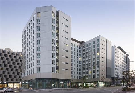 강남 힐스테이트 에코 All Projects Heerim