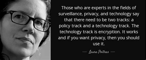 Z3r0trust Privacy Newsletter 6 21 By Z3r0trust Feb 2025 Medium