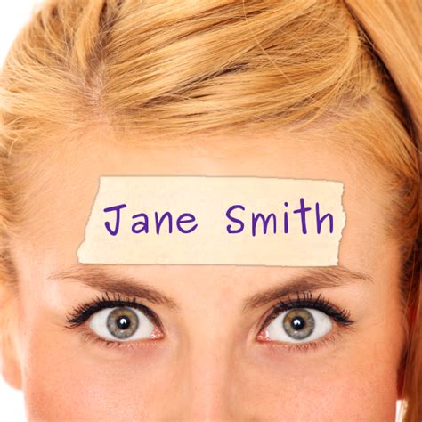 Remember Names Naturally Mp3 Set Mastery Insight Institute