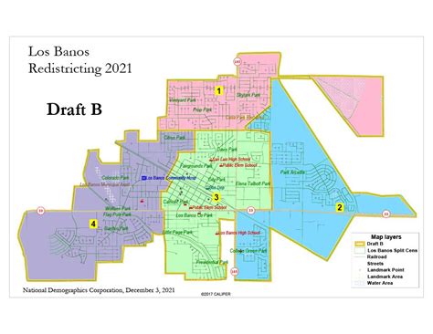 Los Banos California Map At Liam Berrick Blog