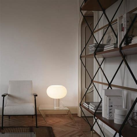 Foscarini Buds2