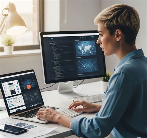 Webdesign Webdevelopment Uiux Digitaltransformation Mobilefirst Muhammad Arif