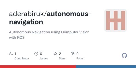 autonomous navigation launch gazebo launch at master · aderabiruk