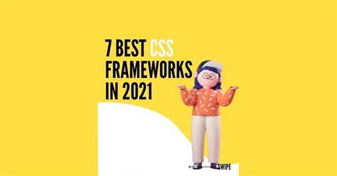7 Best Css Frameworks In 2021 Freepik Downloader