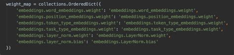 如何优雅的完成paddlepaddle 到 pytorch 的模型转换 知乎