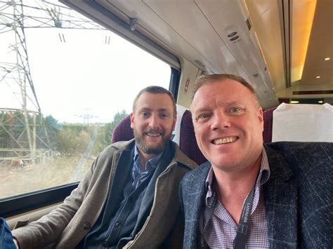 Rob Dermott On Linkedin Outandabout Contactcentre Recruitment