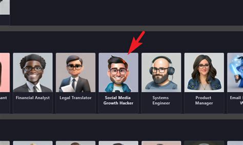 How To Use Forefront Ai
