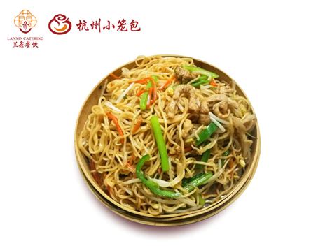 招牌小吃类