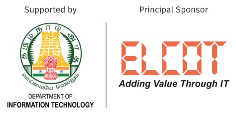 Industry Institute Interaction Meet In Kanyakumari Ict Academy Bridge