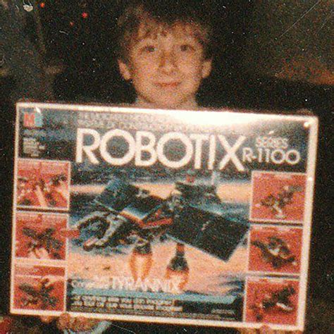 About Dj Sures Medium