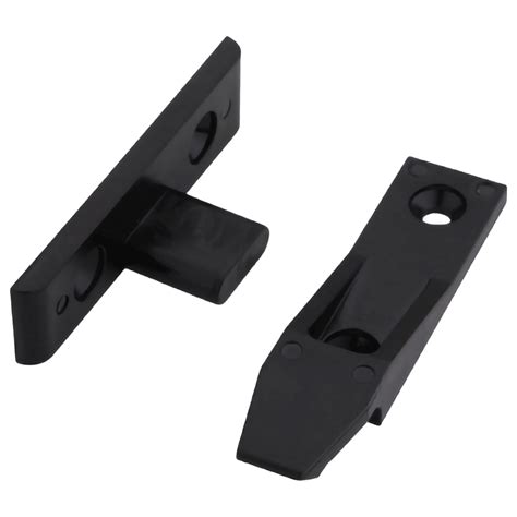 Dorfit Cf7641 Keku Fitting