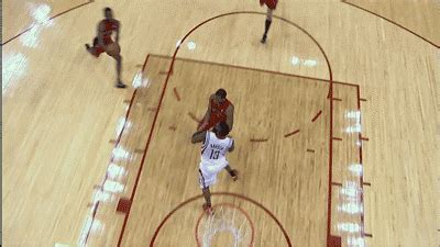 50 Basketball S That Will Brighten Up Your Day Basketball Stuff