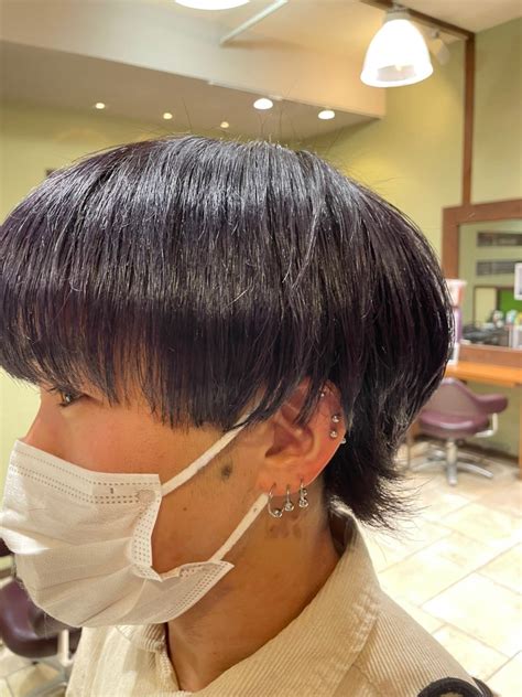 12月のご予約 奈良県 天理市 美容院 ジャパンのjapan n seikeのブログ天理市 美容院ジャパン