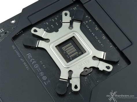 DEEPCOOL Castle 360 RGB V2 | 4. Installazione | Recensione
