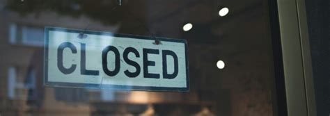 Liquidation Vs Dissolution Understanding The Key Differences Bridge