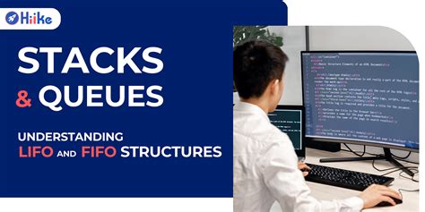 Memory Management With Data Structures A Comprehensive Guide By