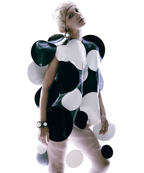 Sex Up Your Spring Summer Wardrobe With Sheer Fabrics South China