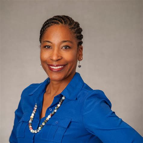 Greta Bennett Fuller Seminary