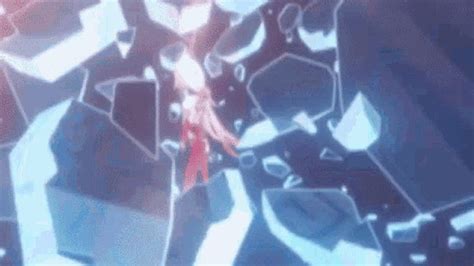 Fu Hua Fua Hua Honkai  Fu Hua Fua Hua Honkai Fu Hua Phoenix