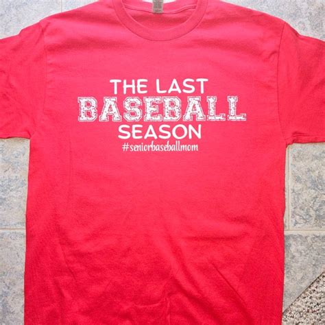 Groovy Font Retro Groovy Font Groovy Script Font Shadow Font Happie