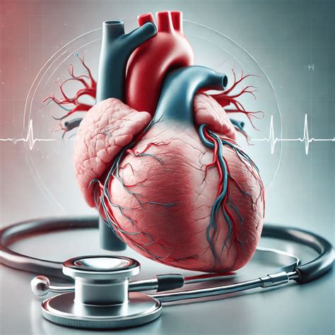Links Rechts Verschil In Bloeddruk Wat Betekent Het Hart In Shape