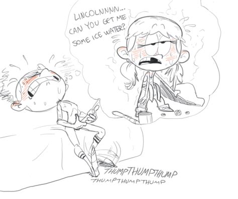 Post 1943224 Lanaloud Lincolnloud Theloudhouse Ultrahand