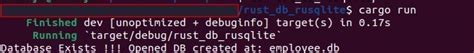 Rusqlitedbopened Qxf2 Blog