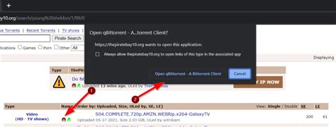 How To Use ExpressVPN With QBittorrent In 2025