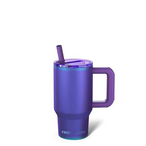 Mini Thicc And Thicc Buddy 30 Drop