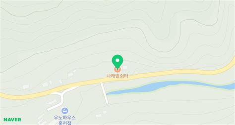식객 허영만의 백반기행 홍천 심이영 사로잡은 토종닭 숯불구이 감자보리밥 맛집 정보 네이버 블로그