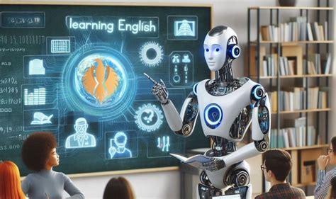 10 Common Myths About Artificial Intelligence That People Believe