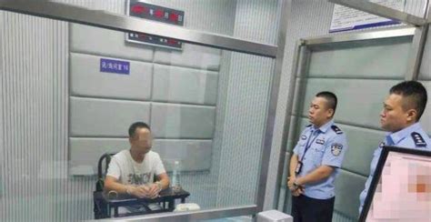 两男子抢劫杀害摩托车司机后潜逃15年 广西桂平警方近日破获这一命案积案 腾讯新闻