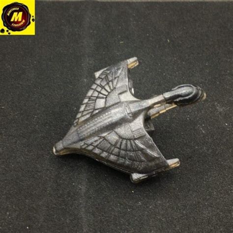 Dderidex Class Cloaked 91551 Mindtaker Miniatures