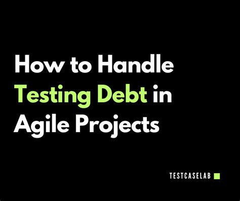 Jsonpath In Restassured What Is Rest Assured By Gaurav Verma Medium