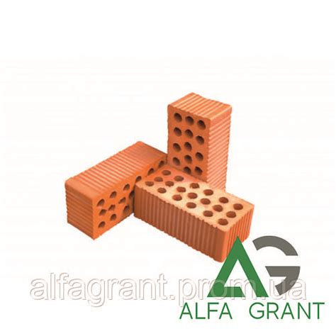 Цегла рядова полуторна пустотіла М 150 20 Санта Петрівка Id 2176691281 ціна 15 60 ₴ купити