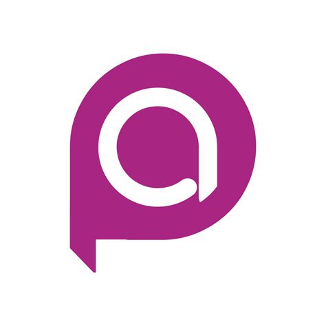 Proassure Solutions Thiruvananthapuram