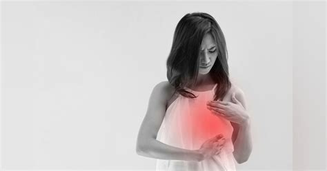 Molecular Testing Supports Early Effective Use Of Esr1 Targeting