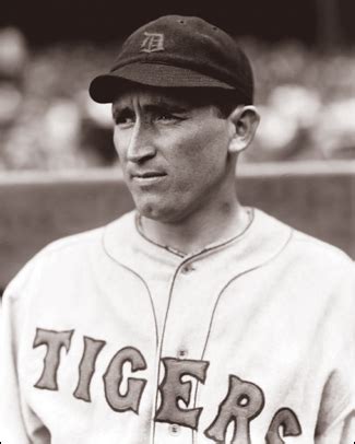 The Detroit Tigers Rarely Known As Tigers In Uniform — Todd Radom Design