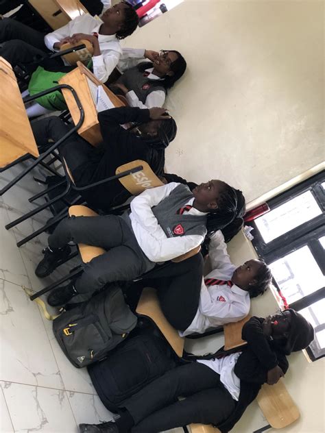 Codejika Susan Khasoa