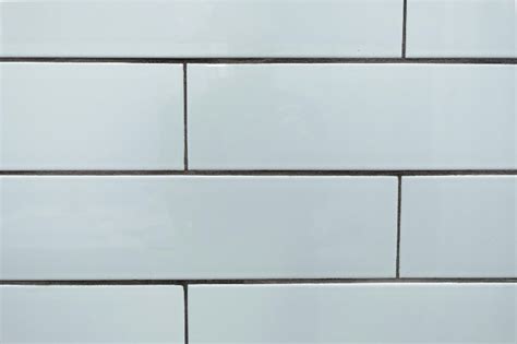 How Long Does It Take For Grout To Dry On Backsplash At Dakota Boswell Blog